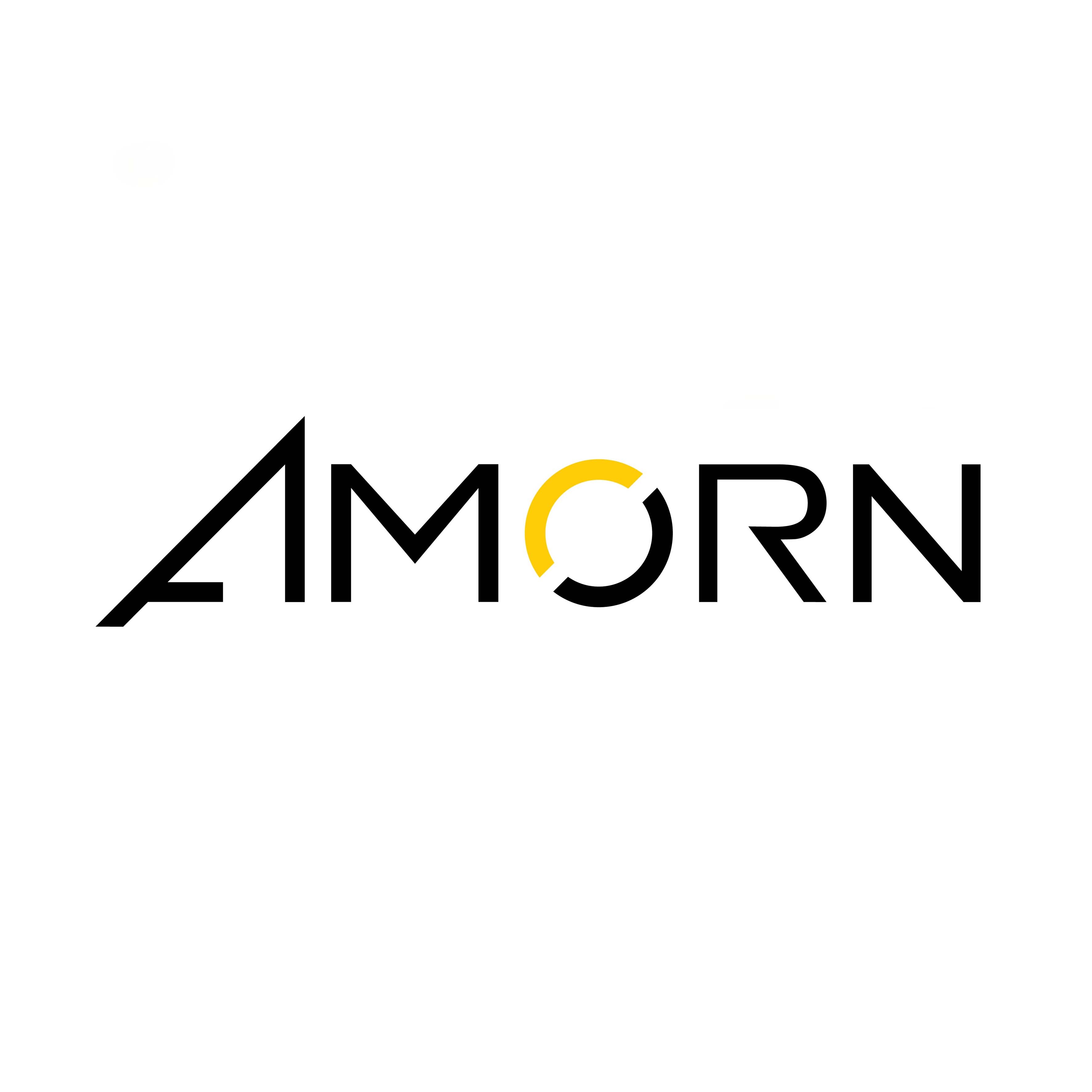 Amorn Glass Shop ร้านค้าทางการในประเทศไทย ช้อปสะดวกปลอดภัย ที่ Lazada ...