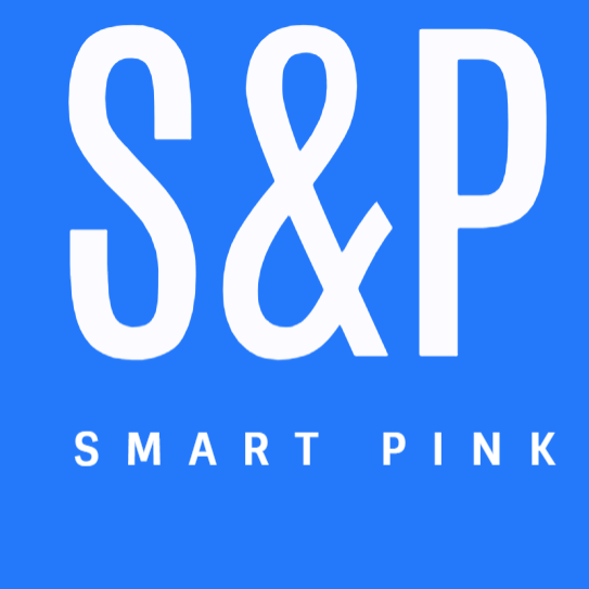 Shop online with smartpink now! Visit smartpink on Lazada.