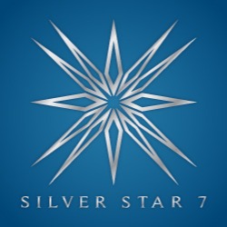 Silver Star 7 ร้านค้าทางการในประเทศไทย ช้อปสะดวกปลอดภัย ที่ Lazada ตลอด ...
