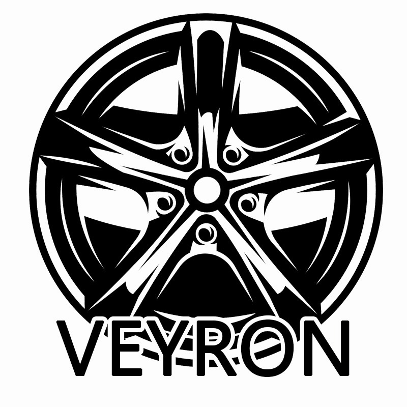 VEYRON ประเทศไทย ร้านค้าออนไลน์อย่างเป็นทางการ | ช้อปเลยบน Lazada