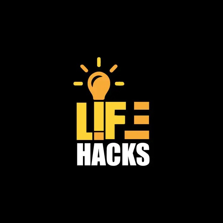 ช้อปออนไลน์ Life-Hacker | Lazada Thailand