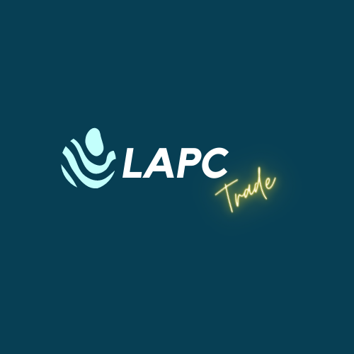 LAPC Trade ประเทศไทย ร้านค้าออนไลน์อย่างเป็นทางการ | ช้อปเลยบน Lazada