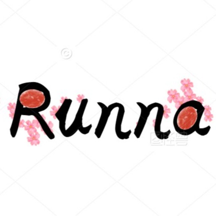 Runna ประเทศไทย ร้านค้าออนไลน์อย่างเป็นทางการ | ช้อปเลยบน Lazada