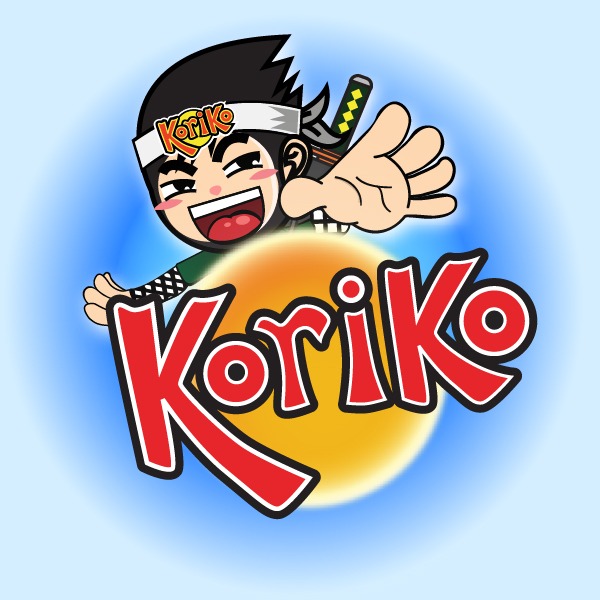 โกริโกะ ประเทศไทย ร้านค้าออนไลน์อย่างเป็นทางการ | ช้อปเลยบน Lazada