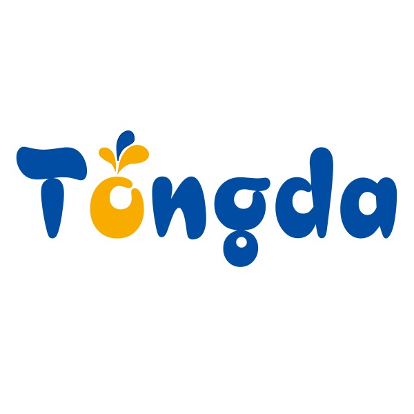 ช้อปออนไลน์ Tongda Store | Lazada Thailand