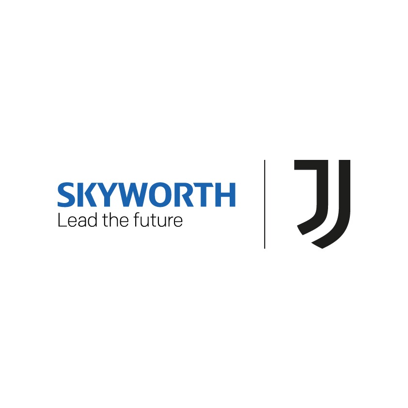 ช้อปออนไลน์ ที่ SKYWORTH Official Store | lazada.co.th ช้อปออนไลน์ ที่ SKYWORTH Official Store | lazada.co.th
