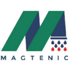 Magtenic Online Shop ร้านค้าทางการในประเทศไทย ช้อปสะดวกปลอดภัย ที่ ...