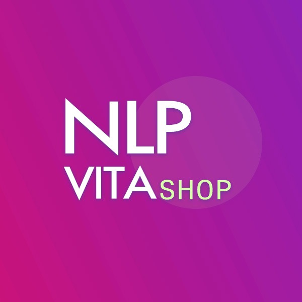 NLP Vita Shop ร้านค้าทางการในประเทศไทย ช้อปสะดวกปลอดภัย ที่ Lazada ตลอด ...