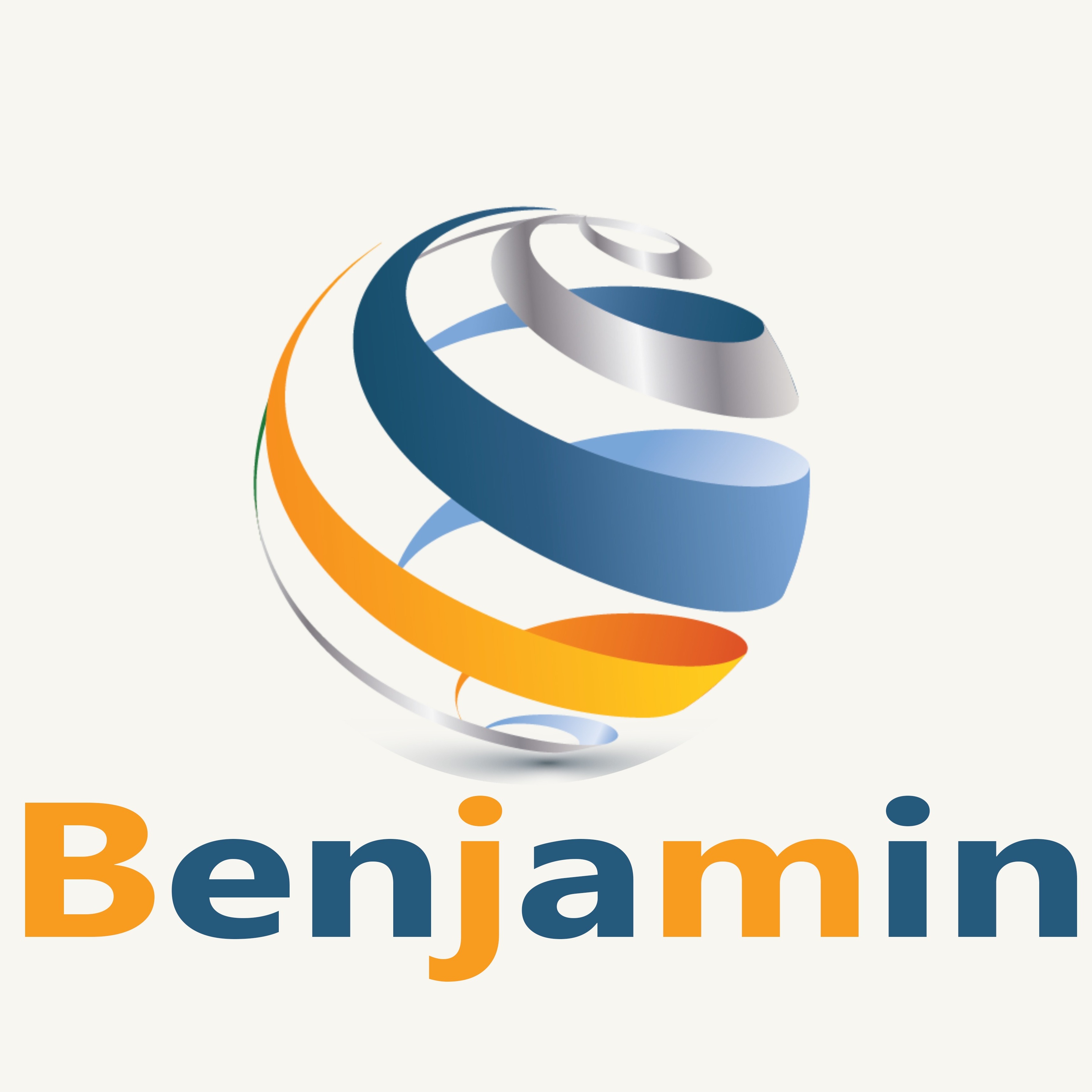Benjamin Mall ร้านค้าทางการในประเทศไทย ช้อปสะดวกปลอดภัย ที่ Lazada ตลอด ...