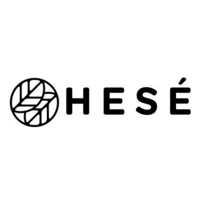 HESE - เฮเซ่ | ซ ลาซาด้า ไทย