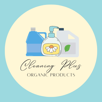 Shop online with Cleaning Plus now! Visit Cleaning Plus on Lazada.