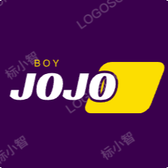JoJo_Boy ประเทศไทย ร้านค้าออนไลน์อย่างเป็นทางการ | ช้อปเลยบน Lazada