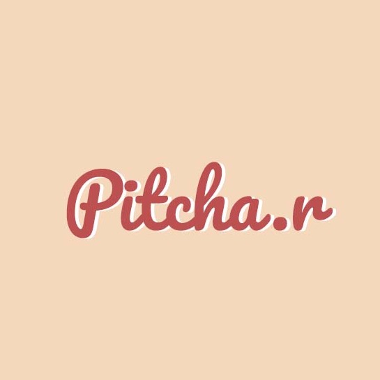 Pitcha.R ประเทศไทย ร้านค้าออนไลน์อย่างเป็นทางการ | ช้อปเลยบน Lazada