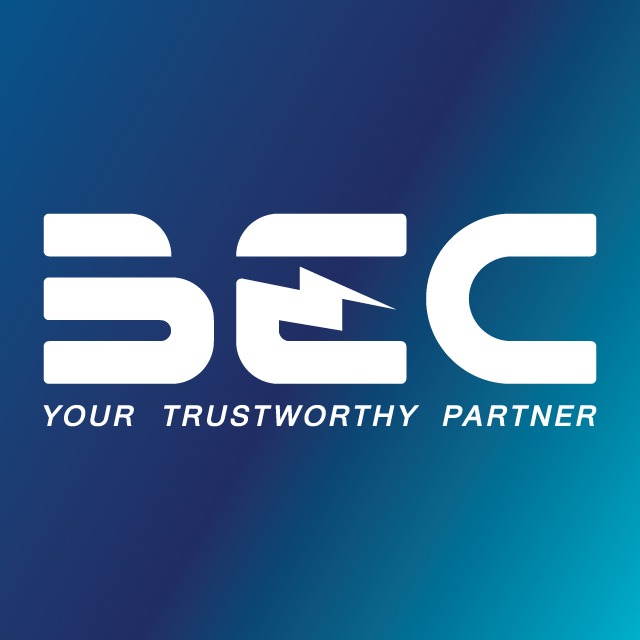 BEC Online Store ประเทศไทย ร้านค้าออนไลน์อย่างเป็นทางการ | ช้อปเลยบน Lazada