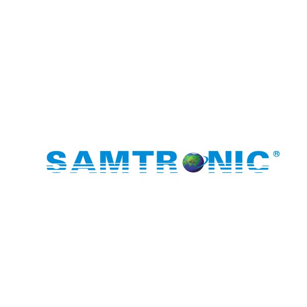 ช้อปออนไลน์ SAMTRONIC INDUSTRIES | Lazada Thailand