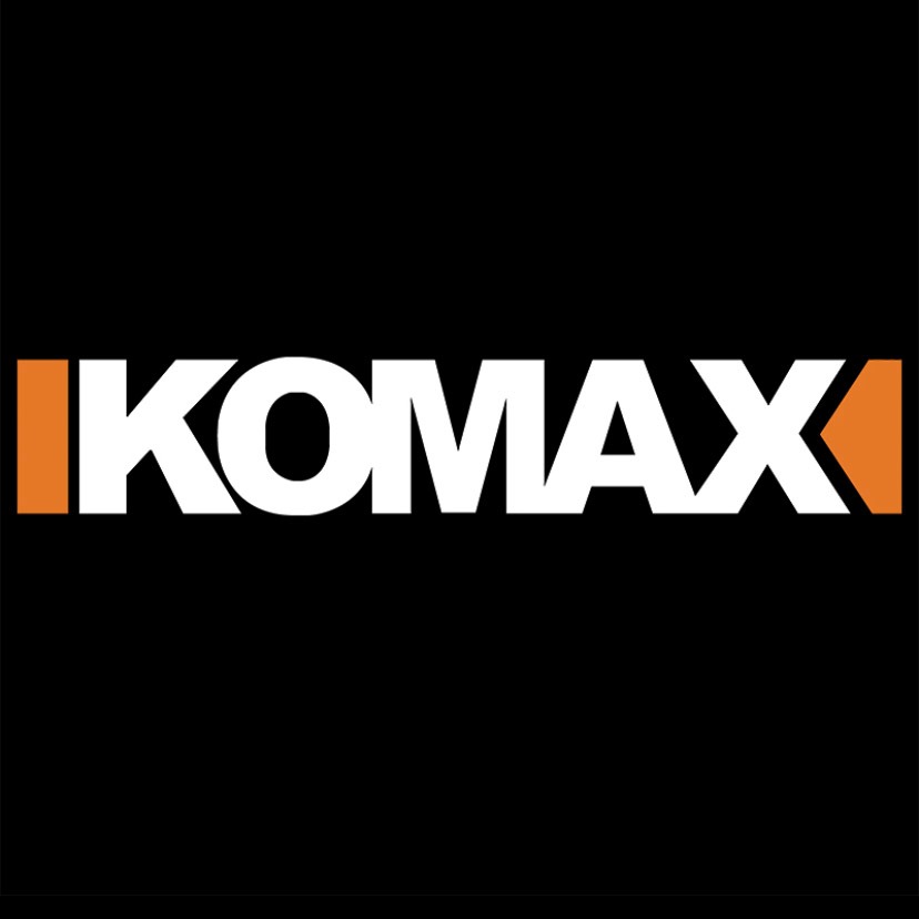 KOMAX TH ประเทศไทย ร้านค้าออนไลน์อย่างเป็นทางการ | ช้อปเลยบน Lazada