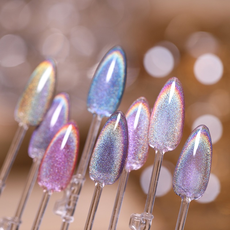 Shop online with HMP Store now! Visit HMP Store on Lazada.