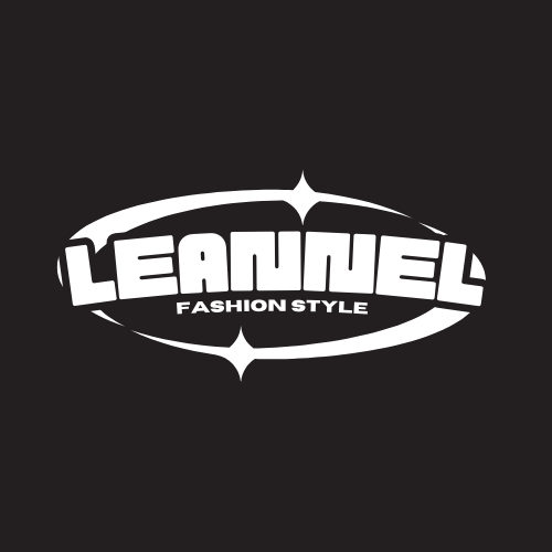 LEANNEL ร้านค้าทางการในประเทศไทย ช้อปสะดวกปลอดภัย ที่ Lazada ตลอดเดือน ...