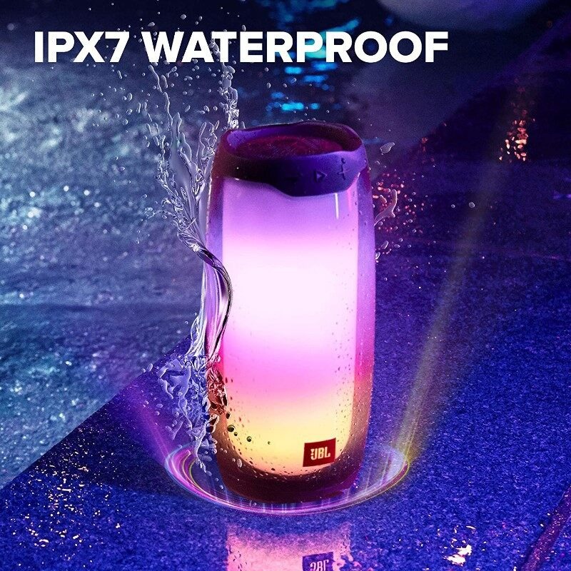 JJ good voice ร้านค้าทางการในประเทศไทย ช้อปสะดวกปลอดภัย ที่ Lazada ตลอด ...