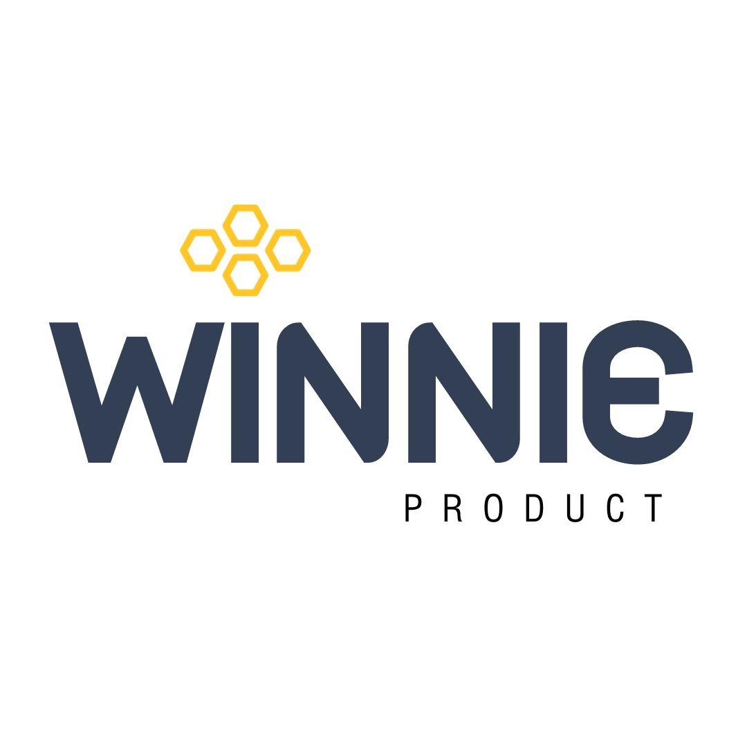 Winnie Product ประเทศไทย ร้านค้าออนไลน์อย่างเป็นทางการ | ช้อปเลยบน Lazada