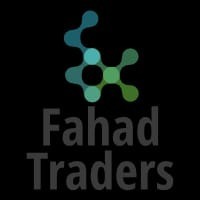 Fahad Traders ประเทศไทย ร้านค้าออนไลน์อย่างเป็นทางการ | ช้อปเลยบน Lazada
