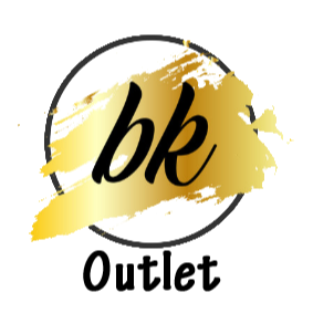 ช้อปออนไลน์ ที่ BK OUTLET | lazada.co.th