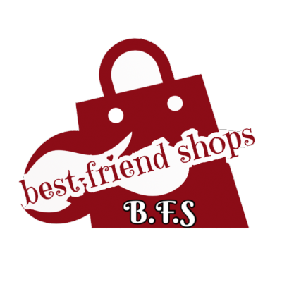 Best Friend Shops
