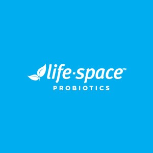 Life Space Authorized Store ประเทศไทย ร้านค้าออนไลน์อย่างเป็นทางการ ...