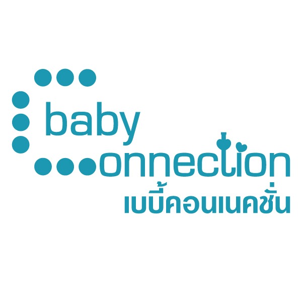 Baby Connection Shop ประเทศไทย ร้านค้าออนไลน์อย่างเป็นทางการ | ช้อปเลย ...
