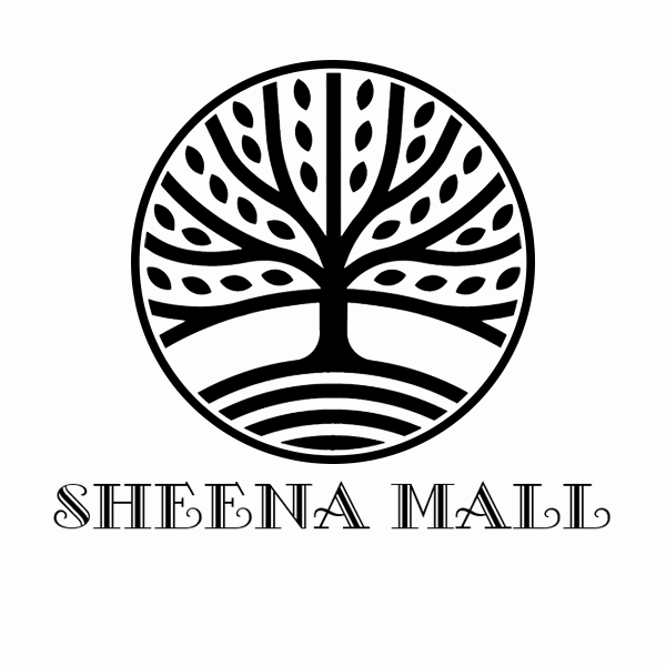 ช้อปออนไลน์ Sheena Mall | Lazada Thailand