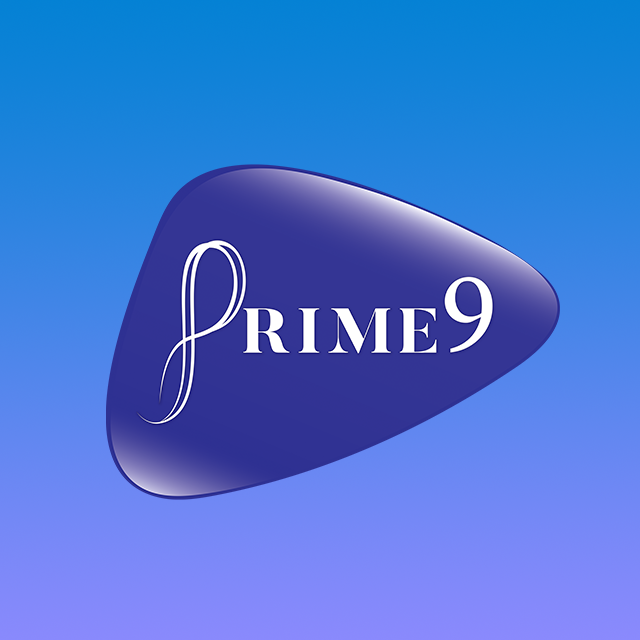 ช้อปออนไลน์ Prime9thailand | Lazada Thailand