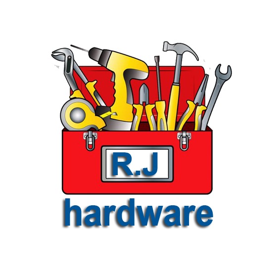 ช้อปออนไลน์ R.J ฮาร์ดแวร์ | Lazada Thailand