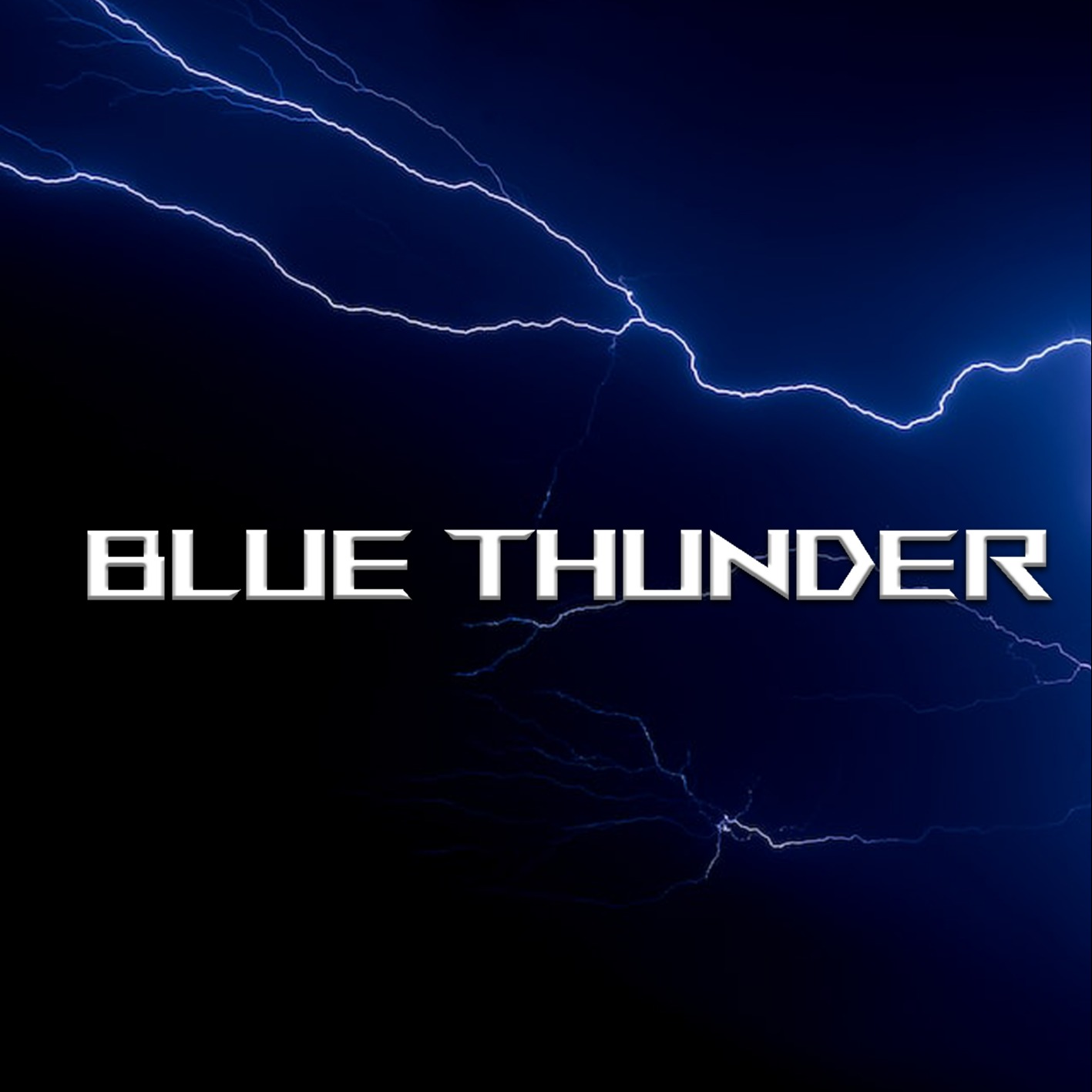 Shop online with BLUE THUNDER now! Visit BLUE THUNDER on Lazada.