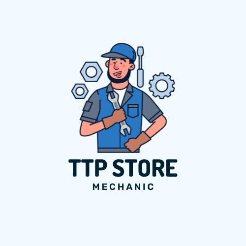 TTP Store ร้านค้าทางการในประเทศไทย ช้อปสะดวกปลอดภัย ที่ Lazada ตลอด ...