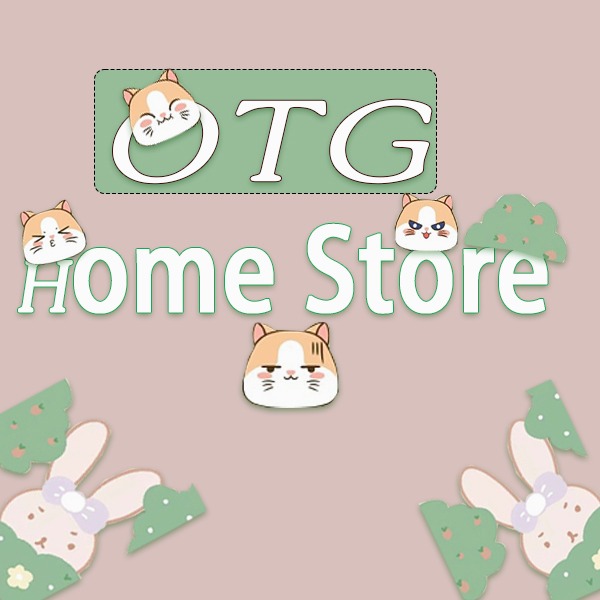 OTG Home Store ร้านค้าทางการในประเทศไทย ช้อปสะดวกปลอดภัย ที่ Lazada ...