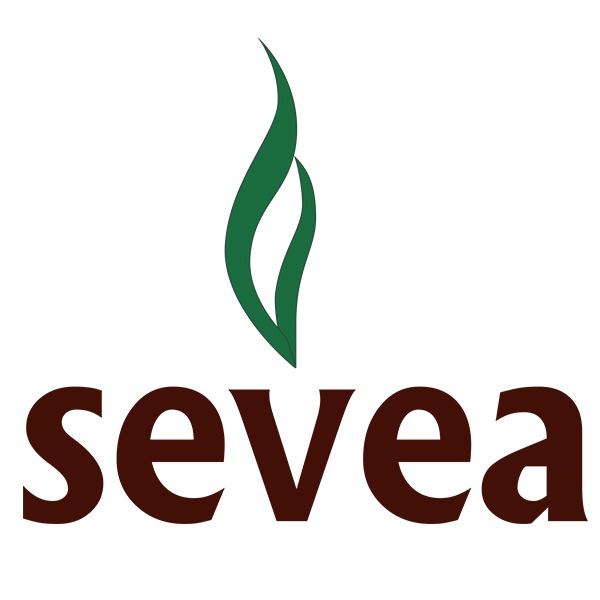 sevea ร้านค้าทางการในประเทศไทย ช้อปสะดวกปลอดภัย ที่ Lazada ตลอดเดือน 12 ...