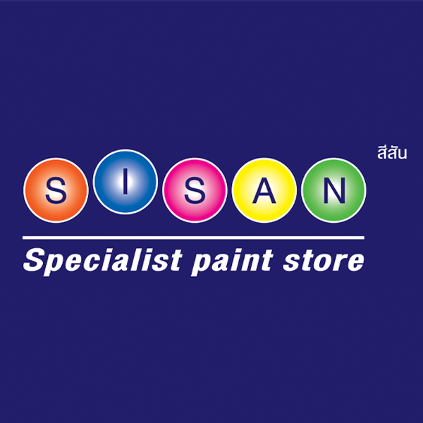 Sisan Online ประเทศไทย ร้านค้าออนไลน์อย่างเป็นทางการ | ช้อปเลยบน Lazada
