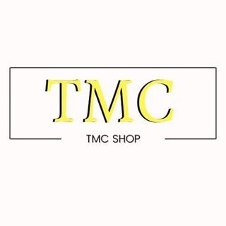 Tmc shop ร้านค้าทางการในประเทศไทย ช้อปสะดวกปลอดภัย ที่ Lazada ตลอดเดือน 03 2025