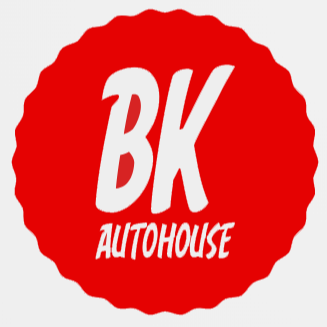BK AUTO PRARAM5 ประเทศไทย ร้านค้าออนไลน์อย่างเป็นทางการ | ช้อปเลยบน Lazada