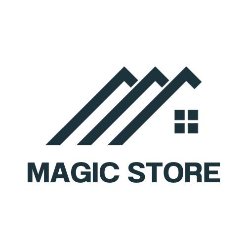 ช้อปออนไลน์ Magic_Storebkk | Lazada Thailand