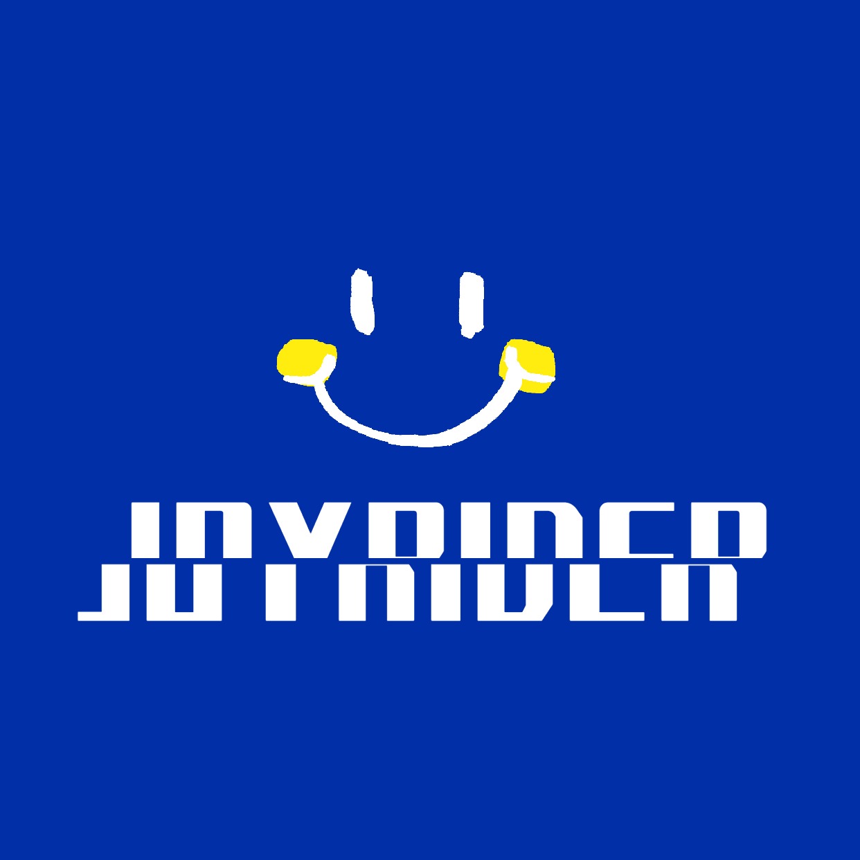 ช้อปออนไลน์ ที่ JOYRIDER | lazada.co.th