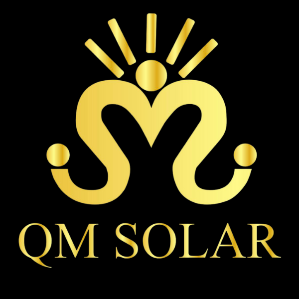 QM.SOLAR.9 ประเทศไทย ร้านค้าออนไลน์อย่างเป็นทางการ | ช้อปเลยบน Lazada