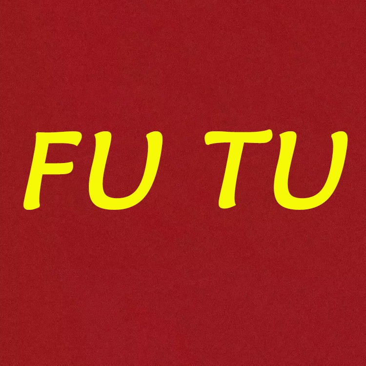 ช้อปออนไลน์ FUTU 1618193772 | Lazada Thailand