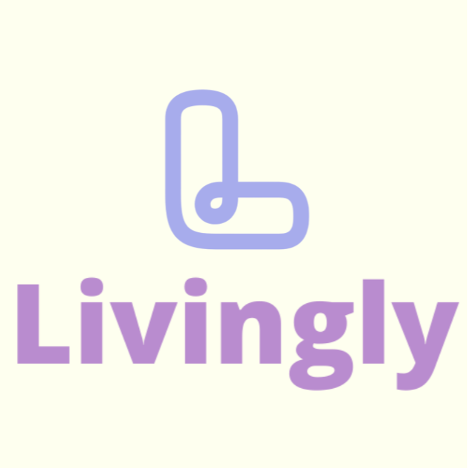 ช้อปออนไลน์ ที่ Livingly | lazada.co.th