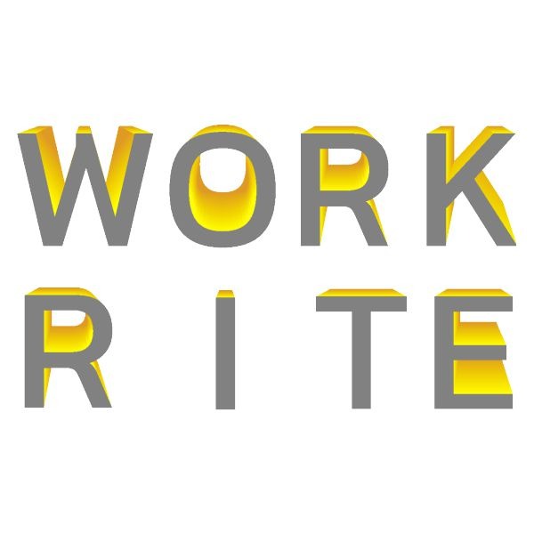 Work rite ประเทศไทย ร้านค้าออนไลน์อย่างเป็นทางการ | ช้อปเลยบน Lazada