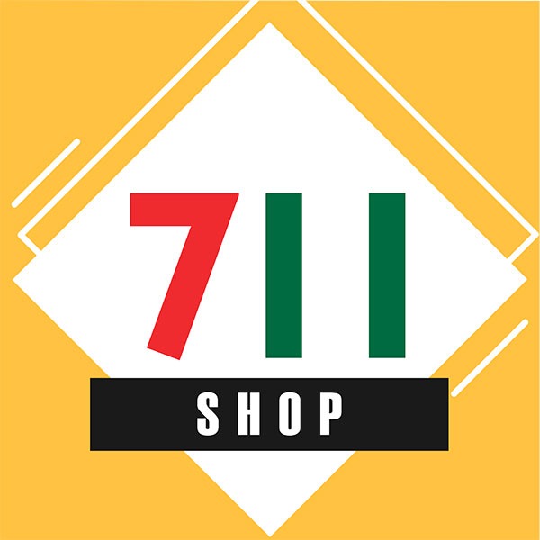 7-11SHOP ประเทศไทย ร้านค้าออนไลน์อย่างเป็นทางการ | ช้อปเลยบน Lazada