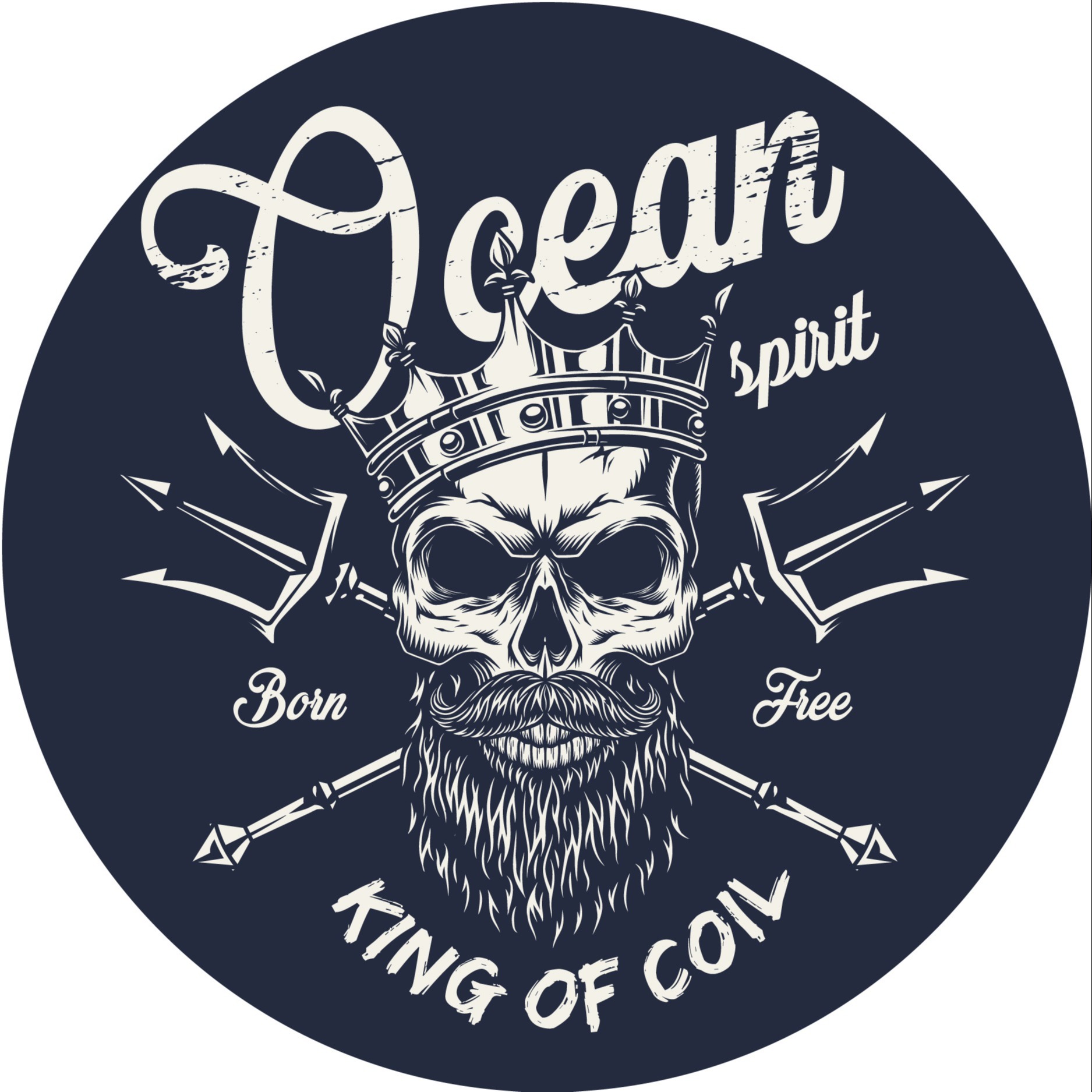 ช้อปออนไลน์ OCEAN.COIL | Lazada Thailand