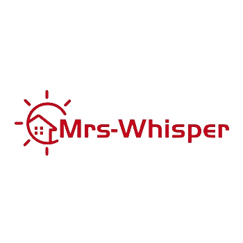 Mrs-Whisper ประเทศไทย ร้านค้าออนไลน์อย่างเป็นทางการ | ช้อปเลยบน Lazada