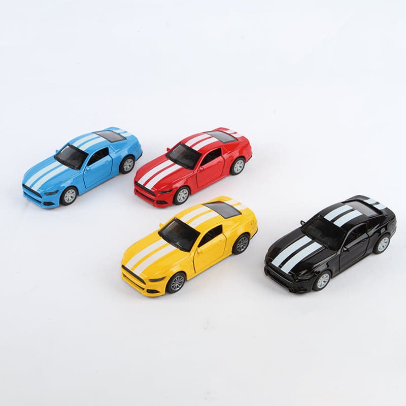 Rayton ประเทศไทย ร้านค้าออนไลน์อย่างเป็นทางการ | ช้อปเลยบน Lazada