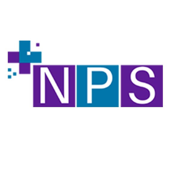 NPS CARE ร้านค้าทางการในประเทศไทย ช้อปสะดวกปลอดภัย ที่ Lazada ตลอดเดือน ...